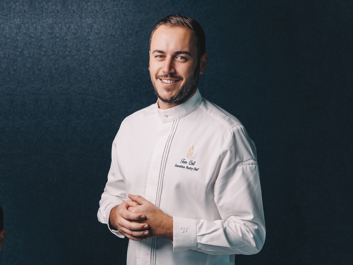 “We want to create layers of experiences for our guests”: Burj Al Arab ...