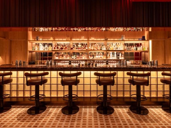 Bjorn Frantzén’s new restaurant at Atlantis, The Palm will open this ...