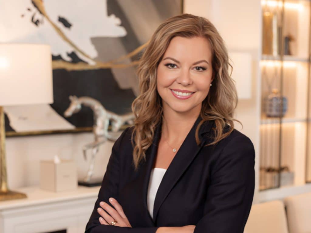 Jumeirah Mina Al Salam's GM, Jaime Simpson on leadership and ...