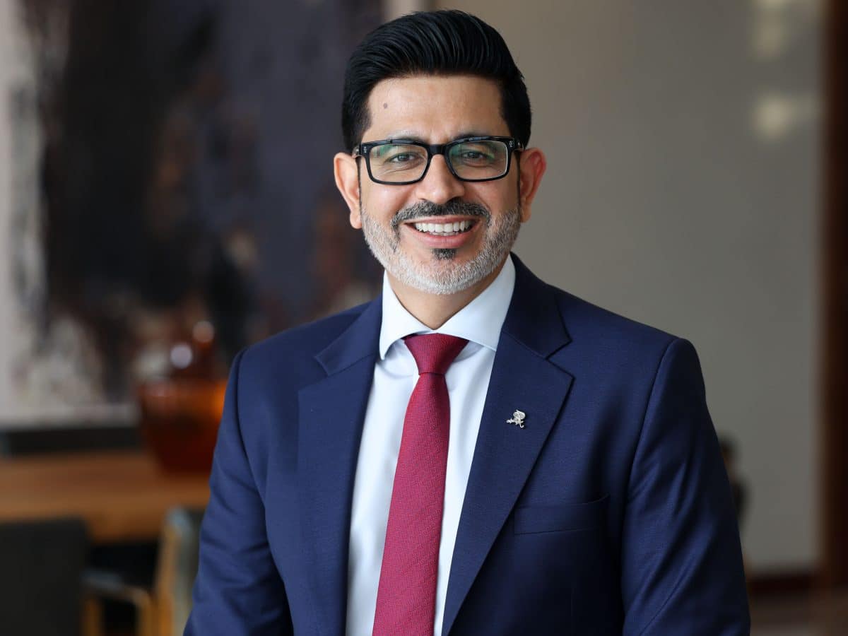 General Manager Power List 2024 - General Manager Power List 2024 News ... General Manager Power List 2024 - General Manager Power List 2024 News ...