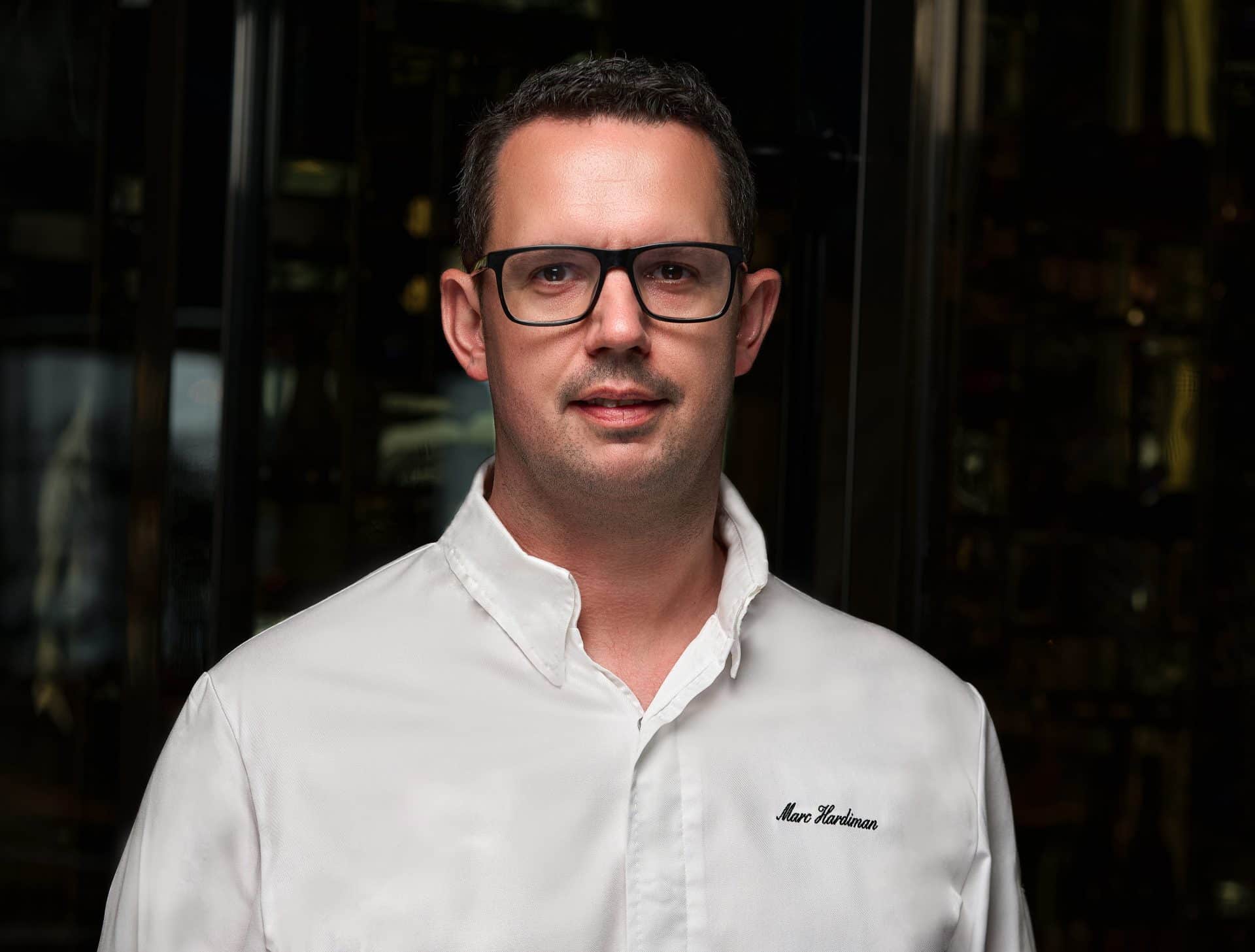 A culinary rebrand, tech-driven solutions and a AED 320 million investment - Hotelier Middle East