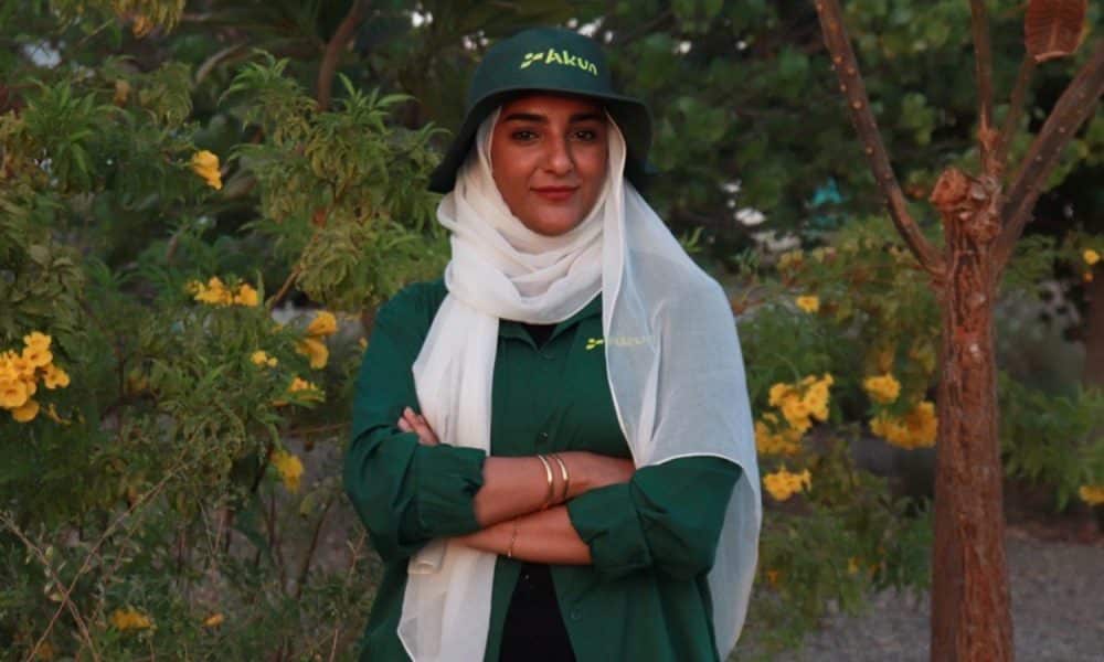 Saudi’s biggest hospitality stories: responsible tourism, new coastal destination and more ...