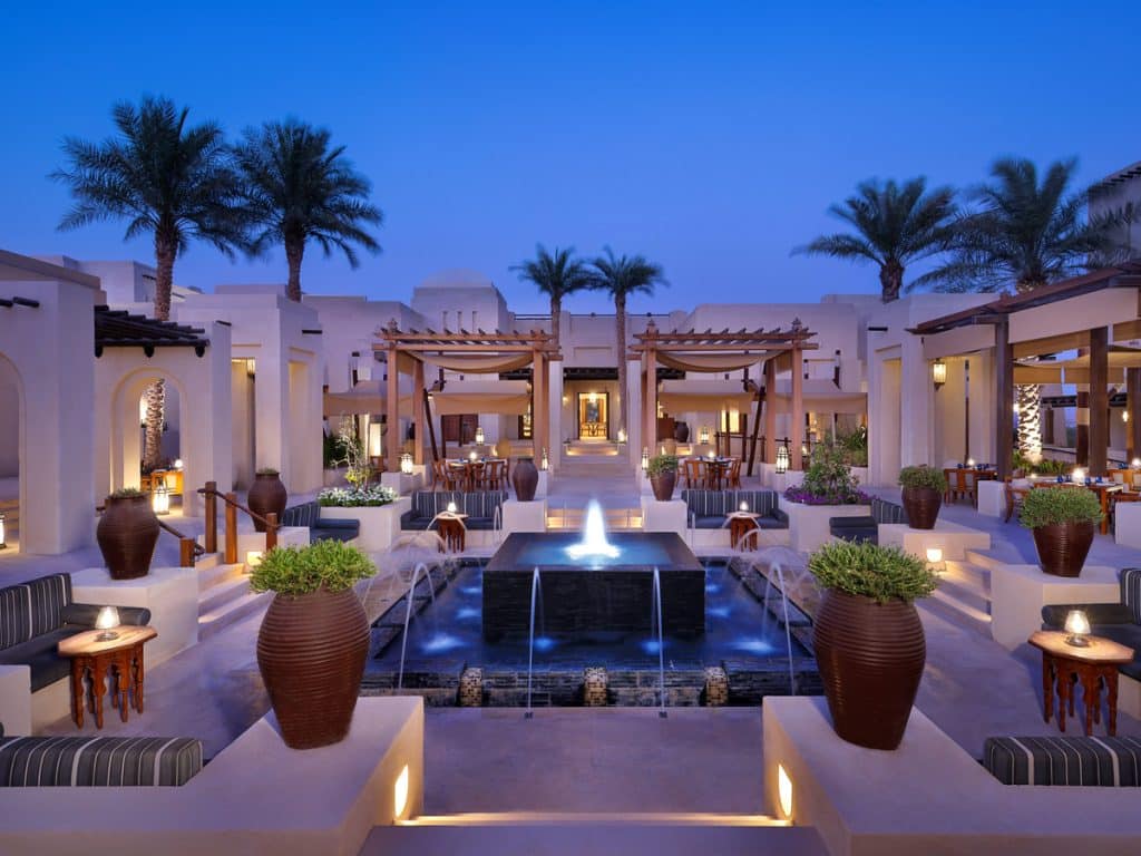 NCT&H adds 4 properties to its luxury hospitality portfolio - Hotelier ...