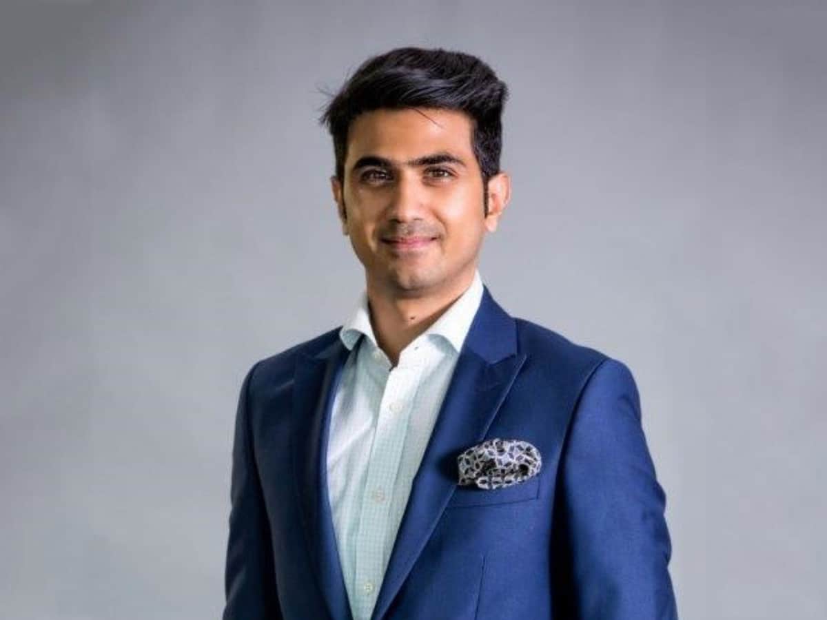 IHG appoints new director of design and capital planning for SWA-MEA ...