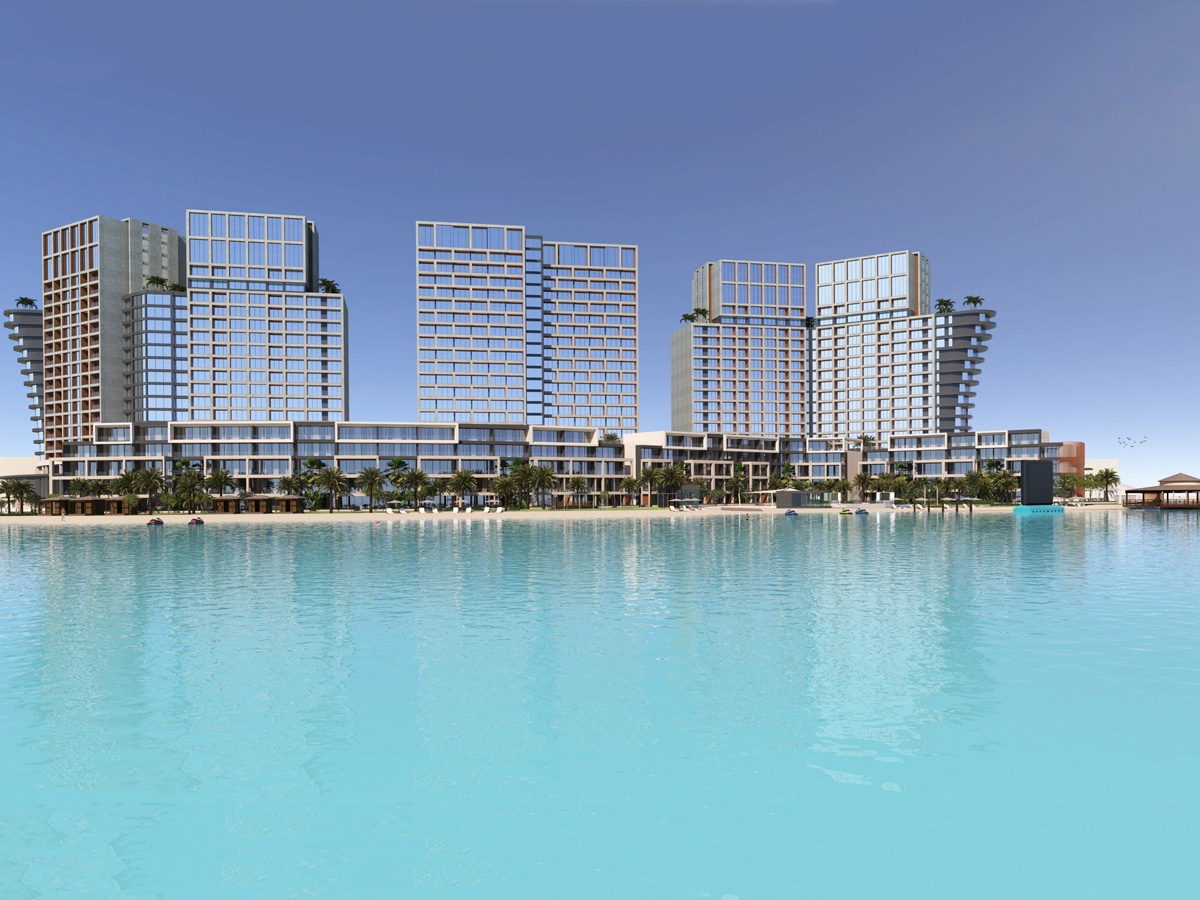 Sunset Hospitality Group to open METT Hotel & Residences in Bahrain ...
