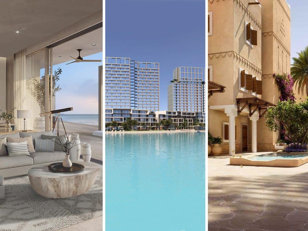 The biggest openings this week, key highlights from Hilton's recent ...