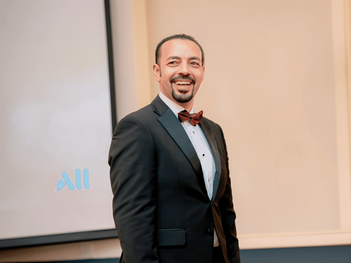 Mercure Muscat's GM on embracing modernity while staying true to your roots - Hotelier Middle East