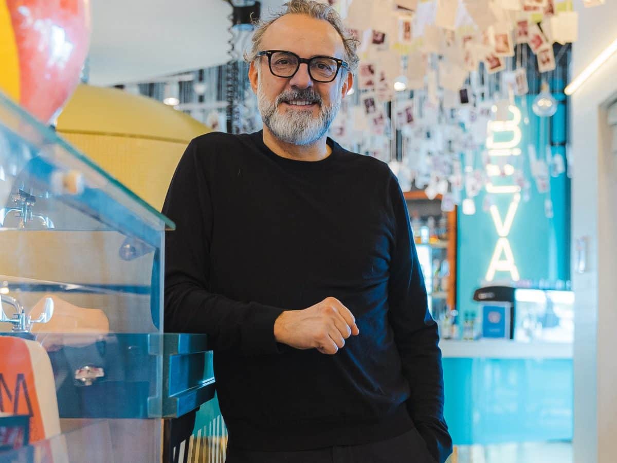 F&B - Food & Beverage News, Catering Industry Updates in UAE | Hotelier ...