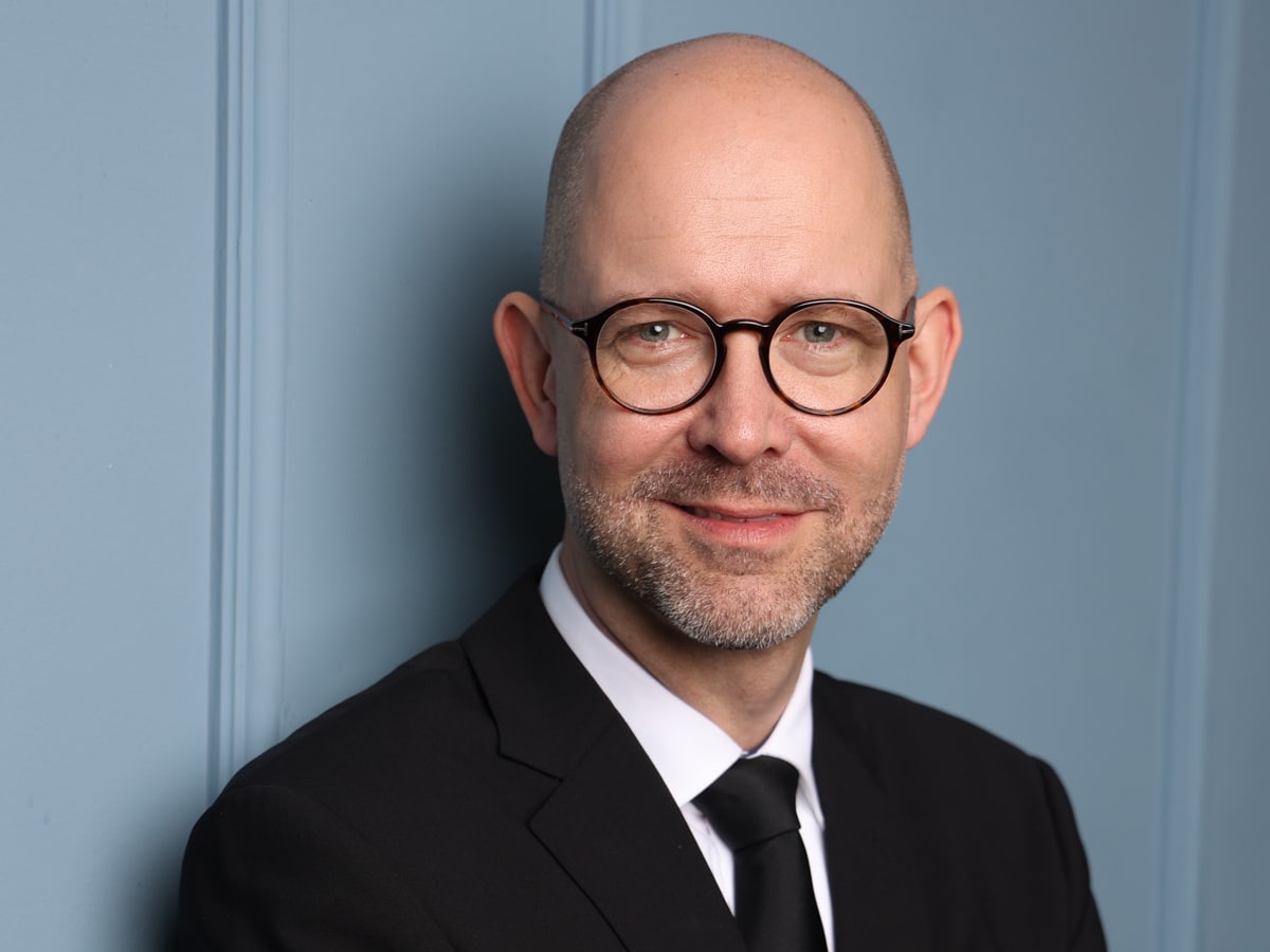Steigenberger Hotels GmbH appoints new directing manager and ...