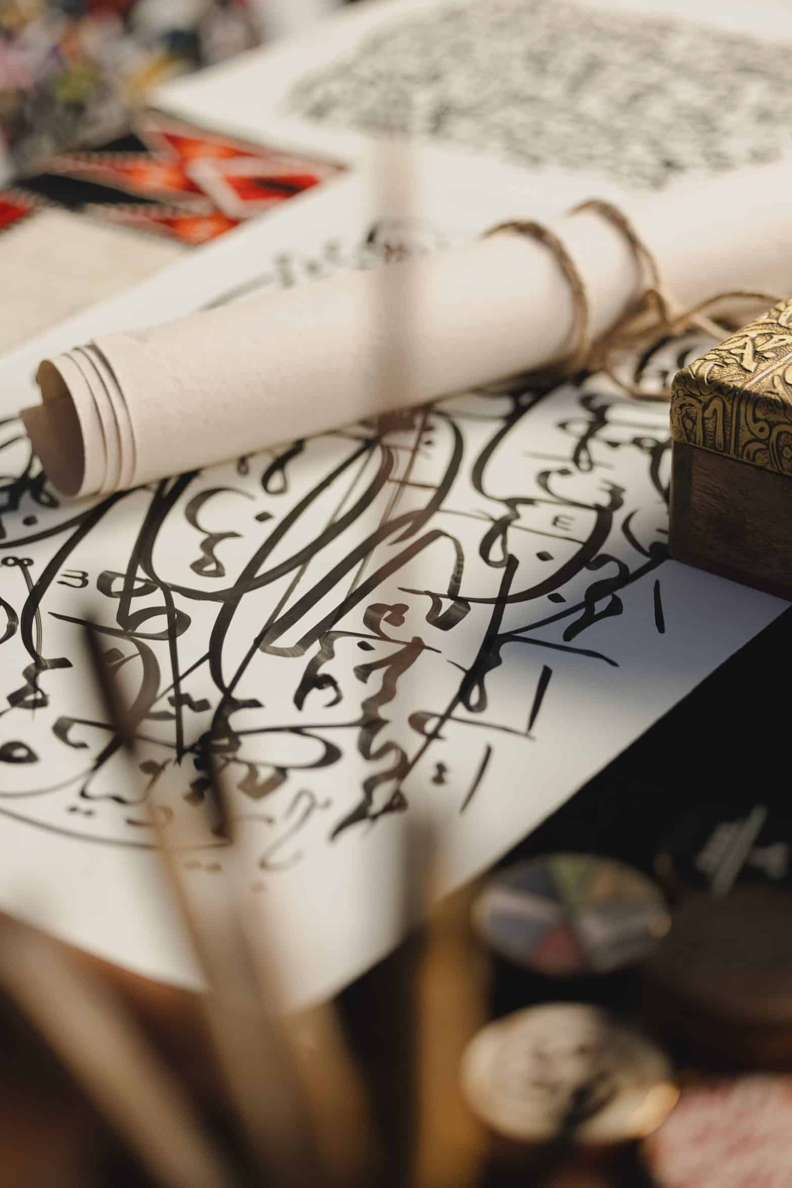 PIF launches Adeera, Saudi Arabia’s new hotel management company ...