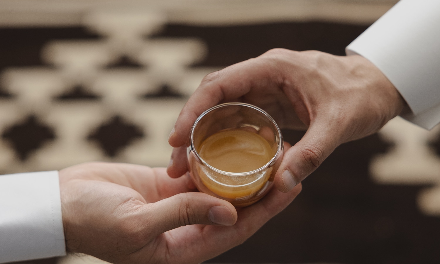 PIF launches Adeera, Saudi Arabia’s new hotel management company ...