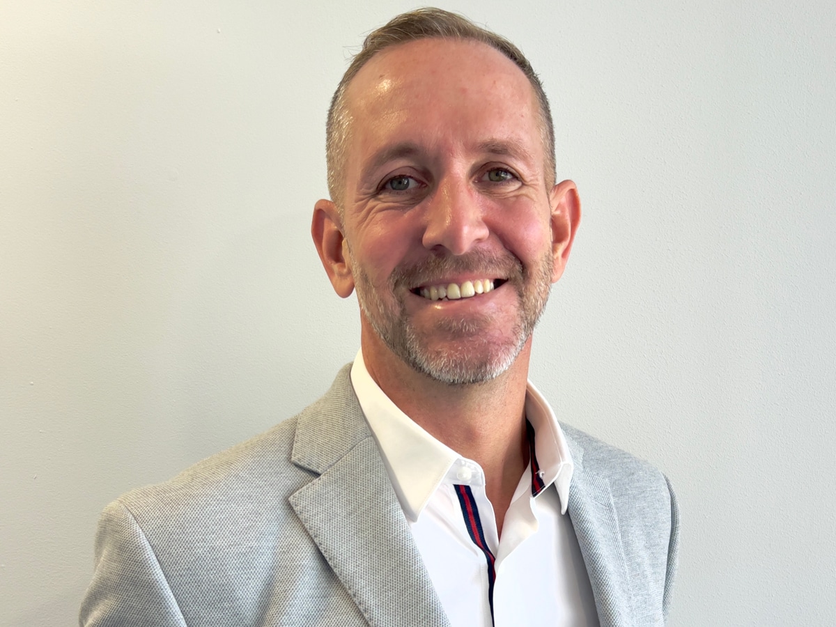 Al Habtoor Grand Resort appoint Russell Dillion as commercial director ...