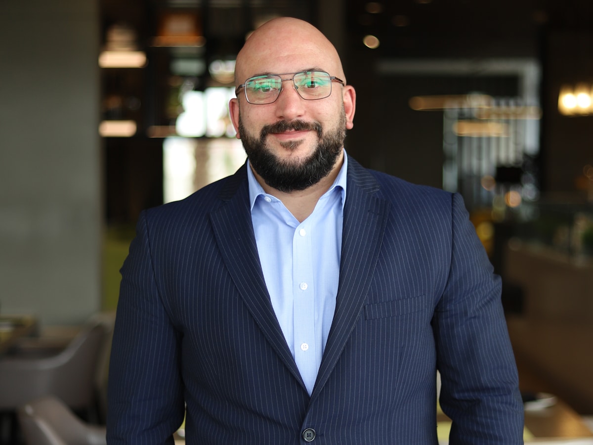 InterContinental Abu Dhabi’s, ME Dubai, Rotana & more: Biggest hires of ...