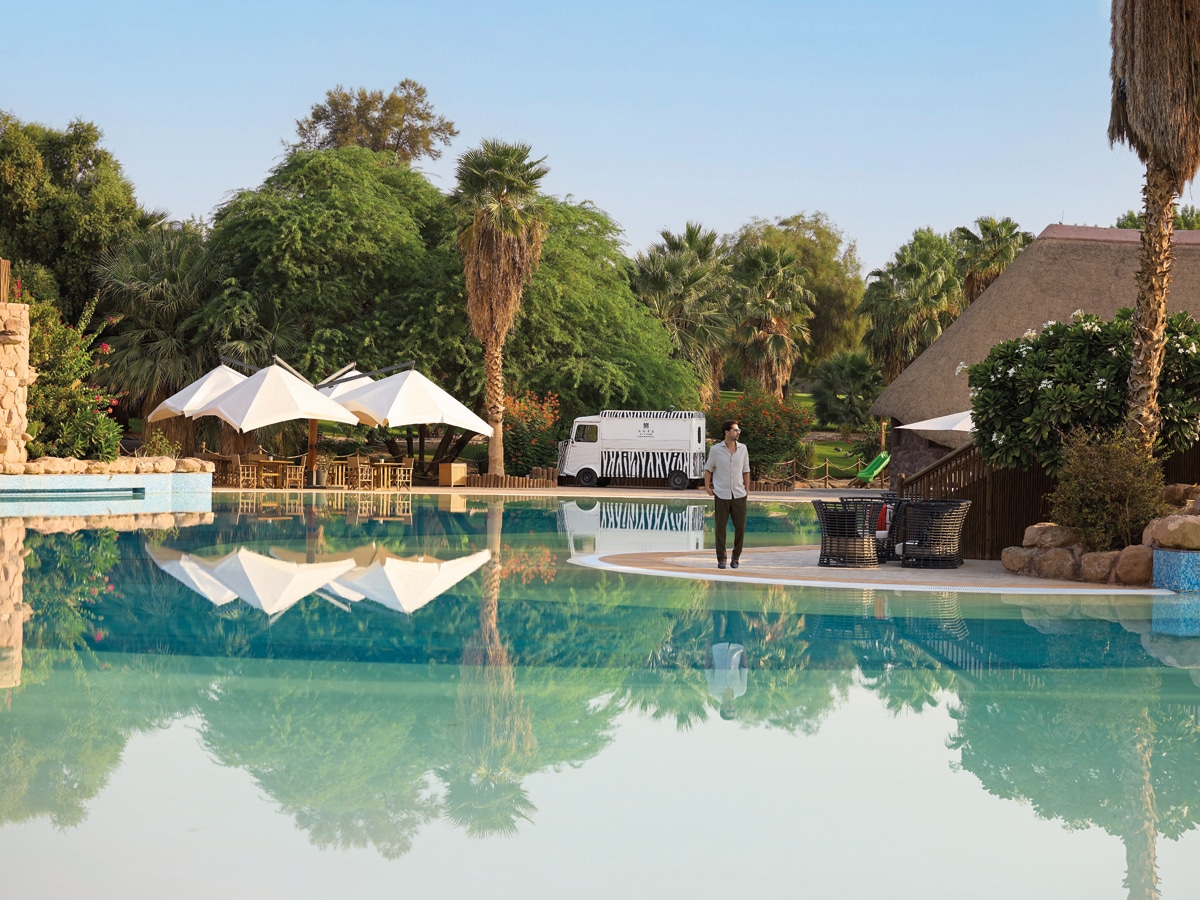 GMs from around the region share their plans for 2025 and the year ...