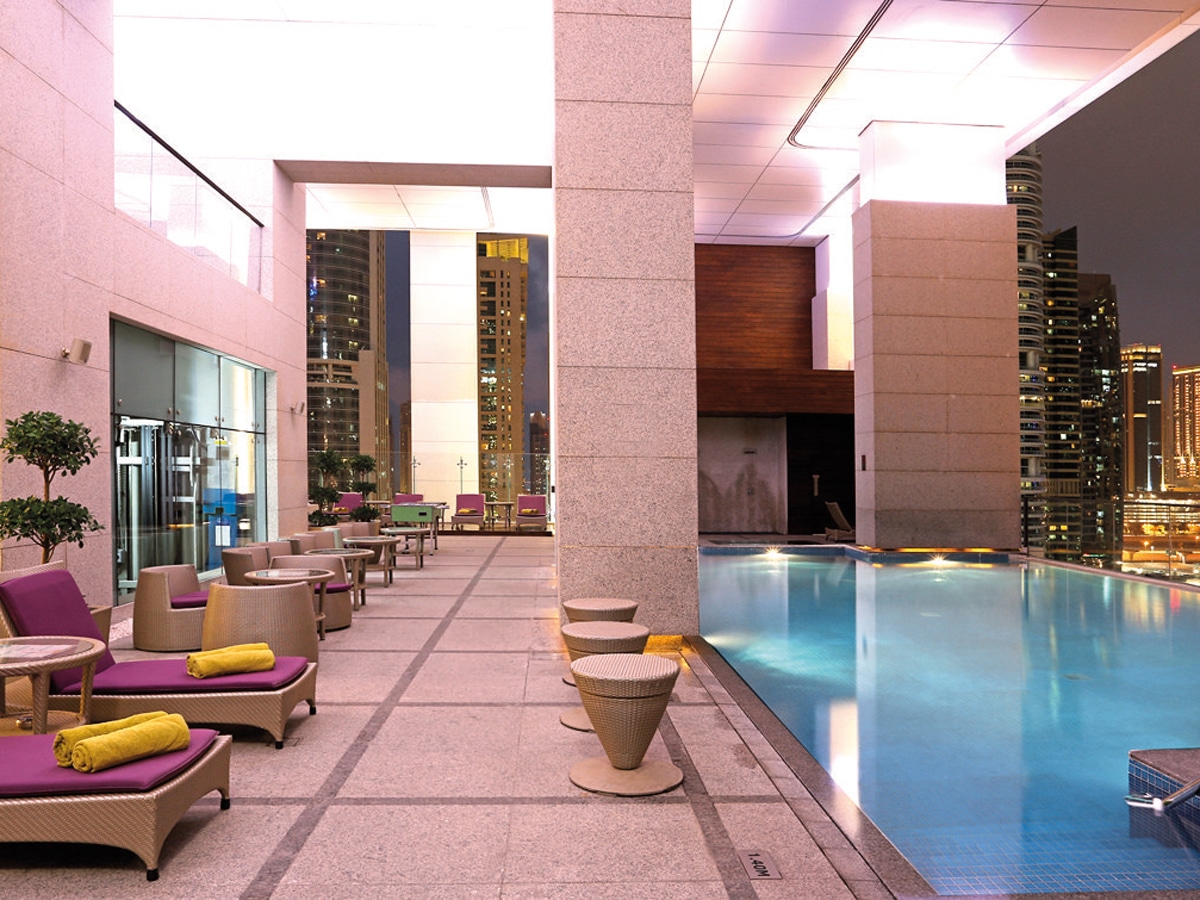 GMs from around the region share their plans for 2025 and the year ...