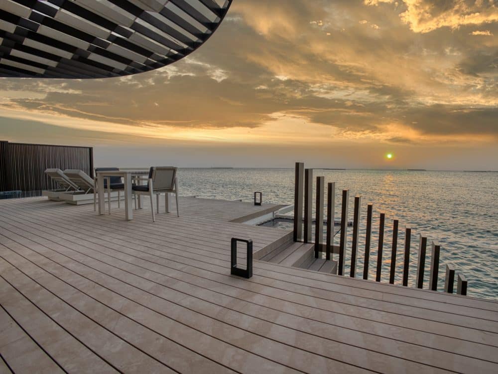 Hawar Resort by Mantis in Bahrain is now open for reservations ...