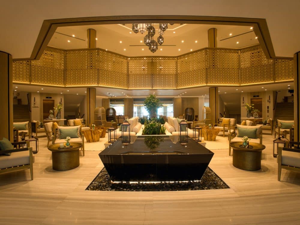 Hawar Resort by Mantis in Bahrain is now open for reservations ...