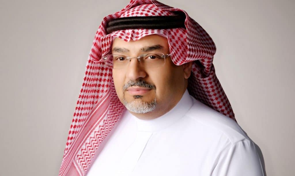 Aleph Hospitality signs MoU to advance Saudi hospitality workforce ...