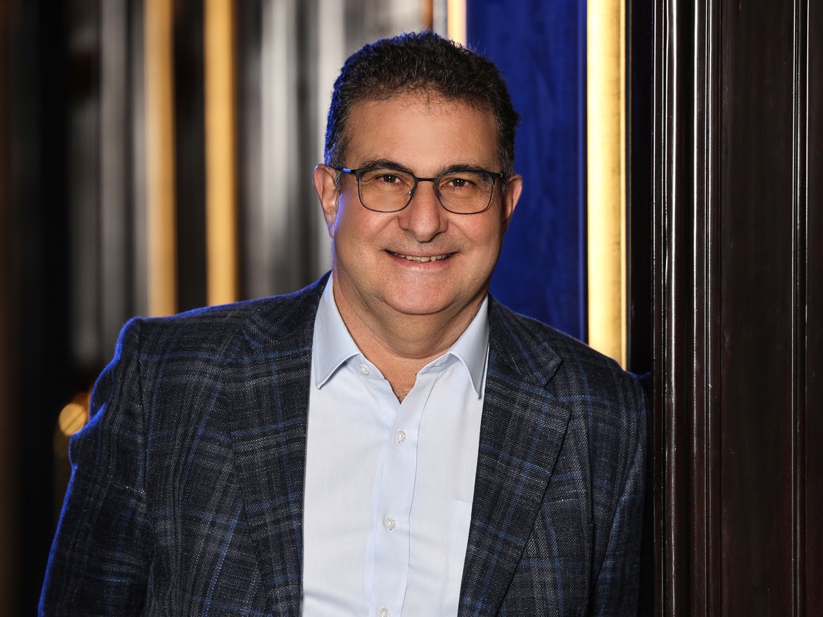 From Ras Al Khaimah to Oman and Riyadh: Discover the region’s hires of ...