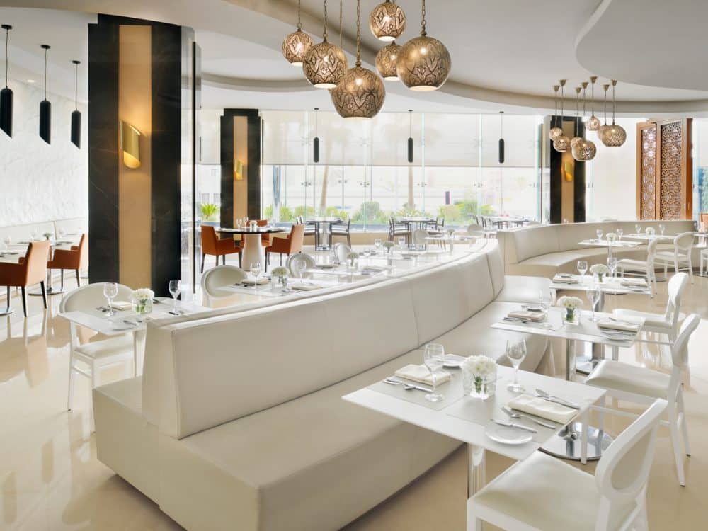 Radisson Hotel Group opens Radisson Blu Hotel & Convention Centre ...