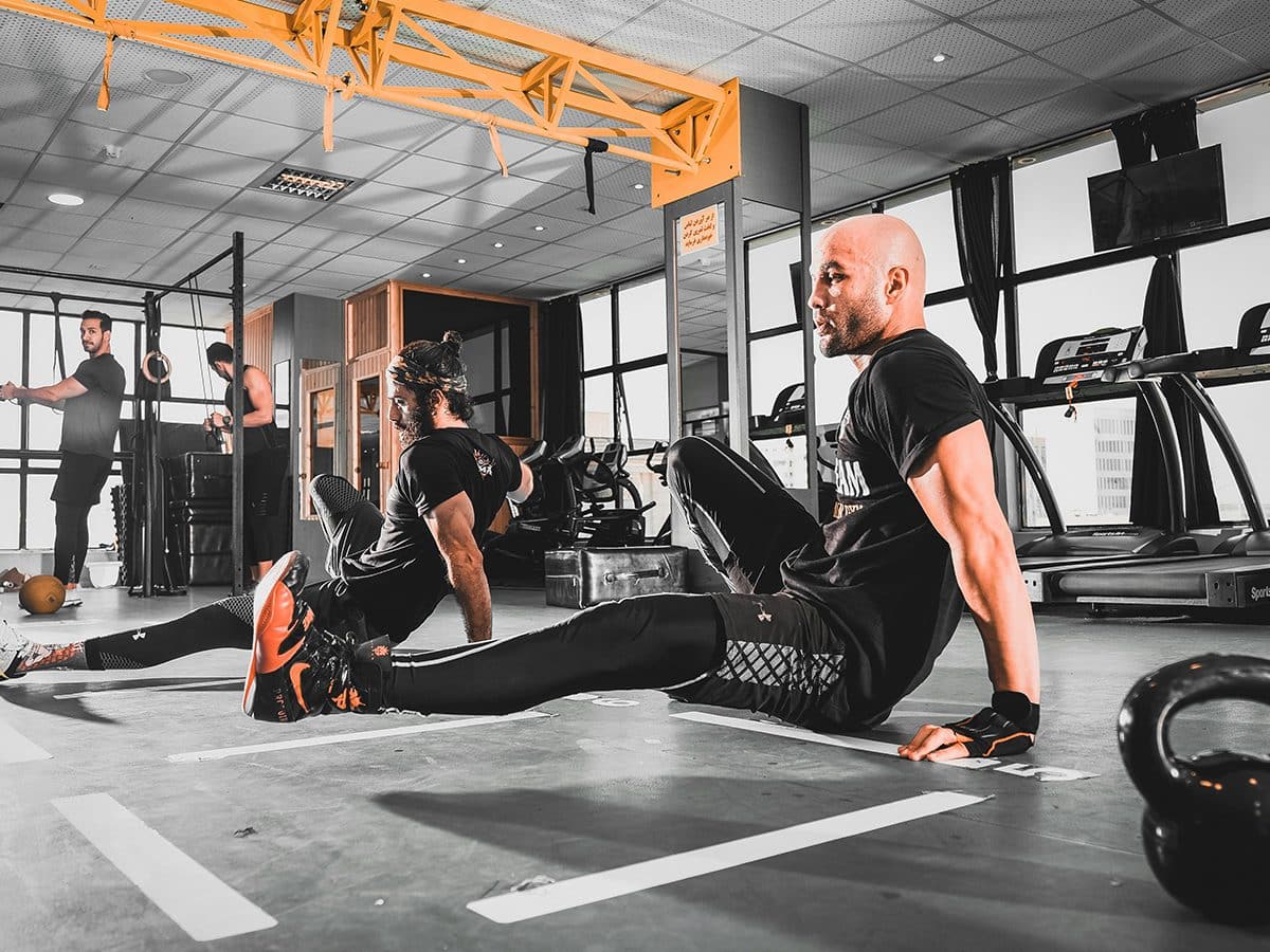 Saudi's biggest stories of the week: signings, new openings and ...