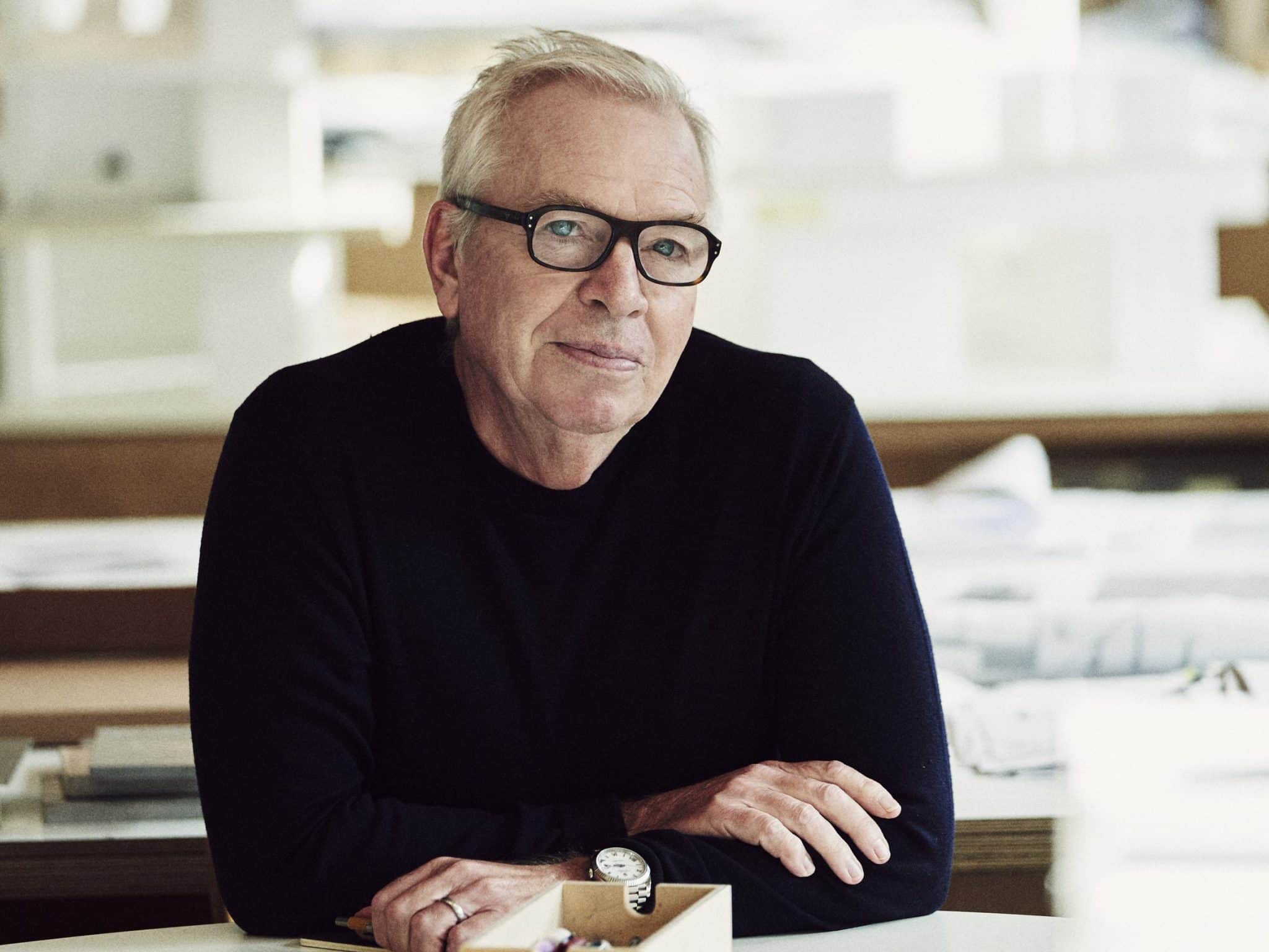 Hotelier Middle East - Hospitality Industry News, Events, Analysis in ...