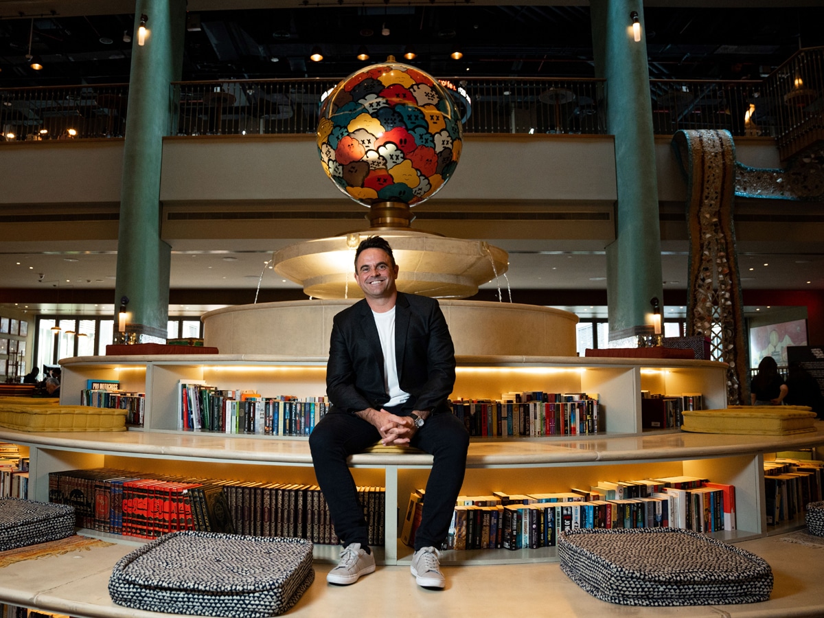 25hrs new GM, Fairmont Hotel promotions and more: Discover the top ...