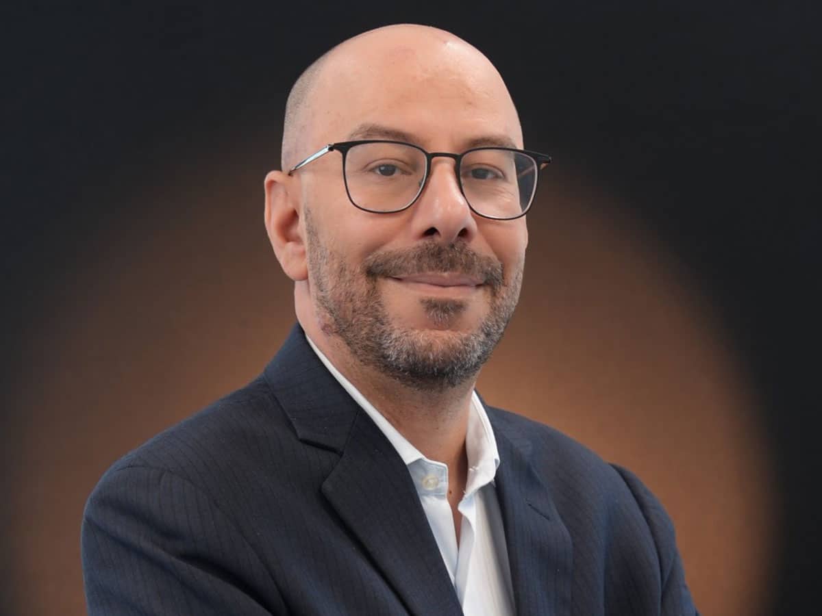 Al Habtoor Grand Resort appoints new cluster director of revenue ...