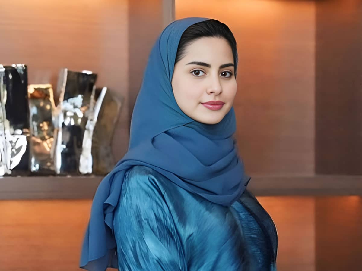 Hotelier Saudi's 30 Under 30: Celebrating Saudi Arabia’s young ...