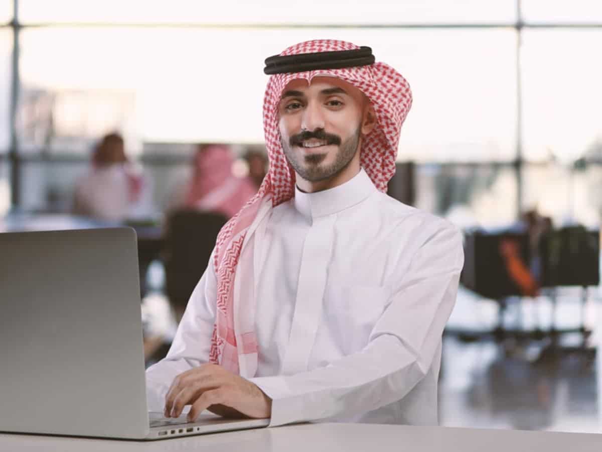 Is Saudisation important for hospitality businesses? - Hotelier Middle East