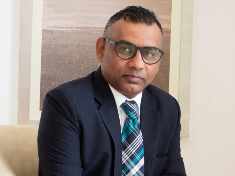 Grand Millennium Hotel Dubai appoints new director of revenue ...