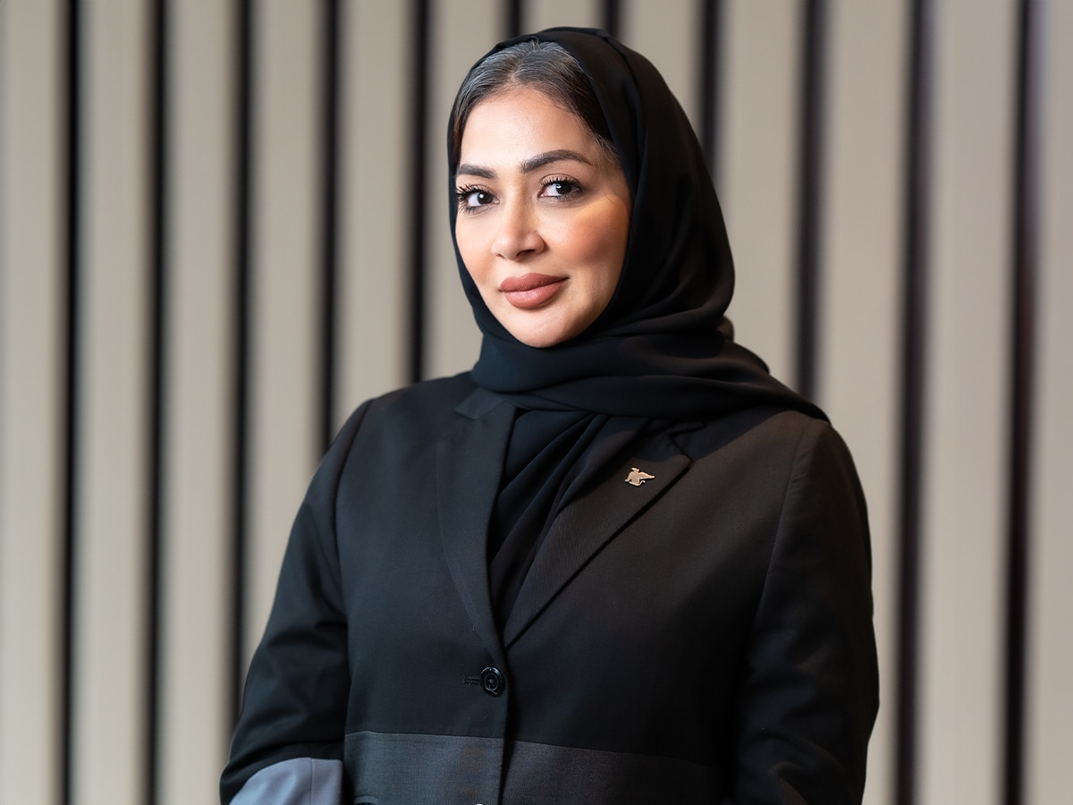 JW Marriott Riyadh appoints new hotel manager - Hotelier Middle East