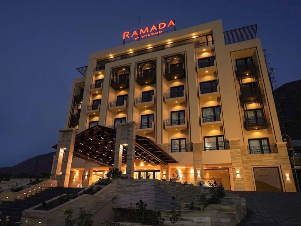 Wyndham’s strategic growth: Expanding across EMEA - Hotelier Middle East