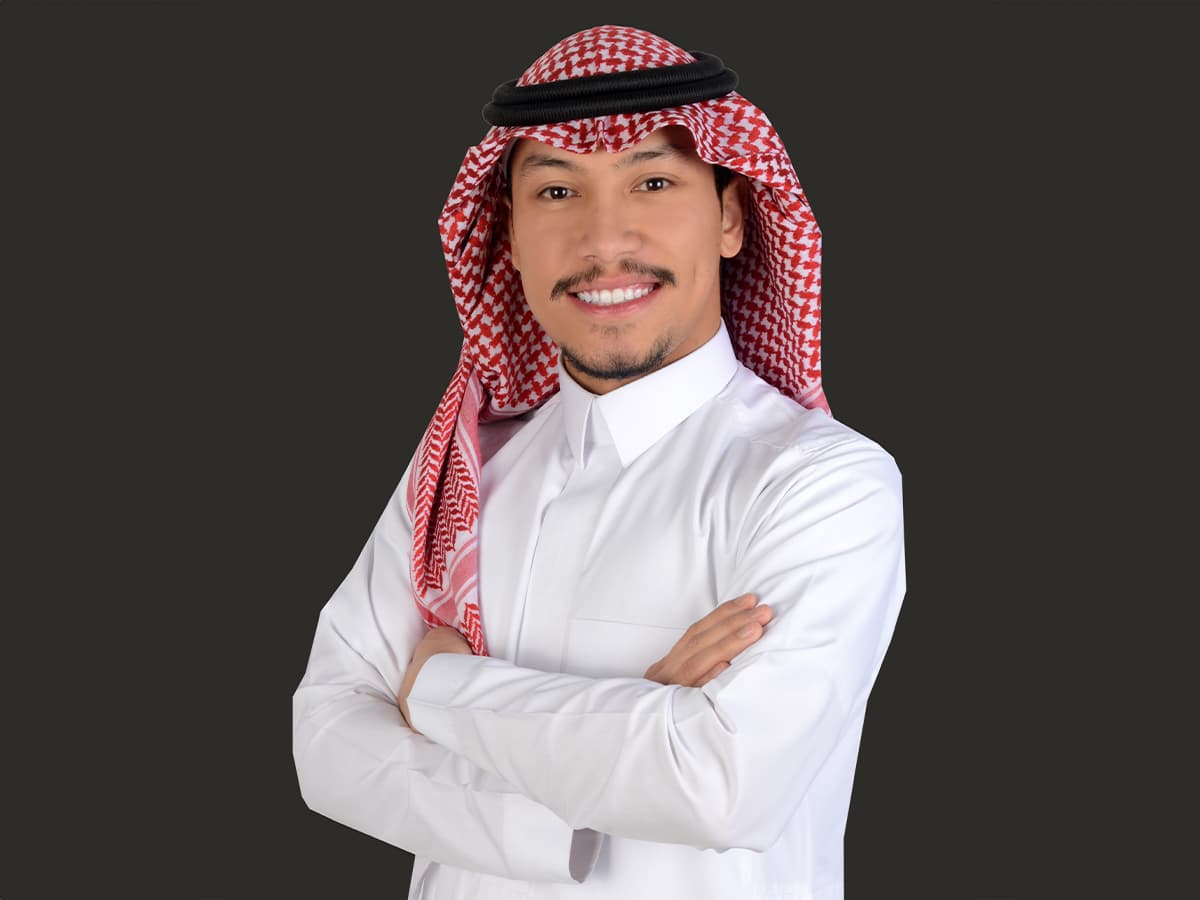 From events to sales manager at Mansard Riyadh, A Radisson Collection Hotel - Hotelier Middle East