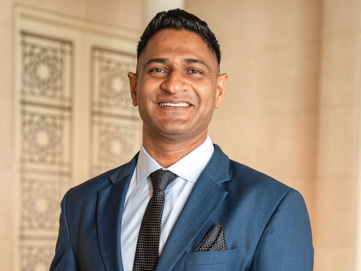 Housekeeping Power List 2025: 50 leaders pushing the profession forward ...