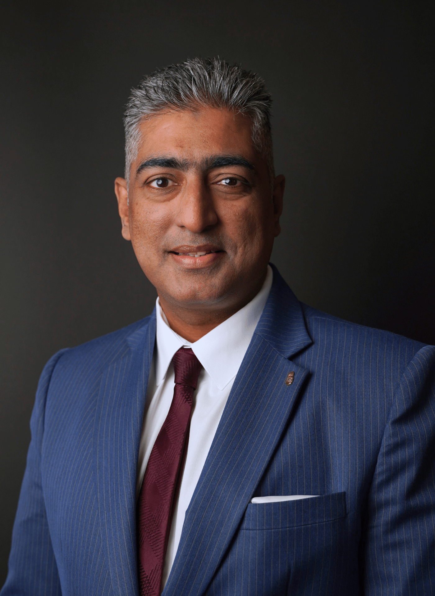 How Jeddah’s luxury hotels are pivoting amid shifting travel trends ...