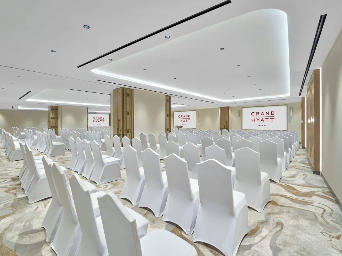 Wyndham and Radisson expansions and more: developments of the week ...