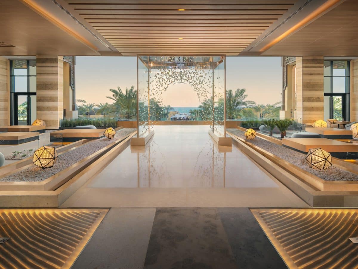 Rotana joins Global Hotel Alliance to create one of the UAE’s largest ...