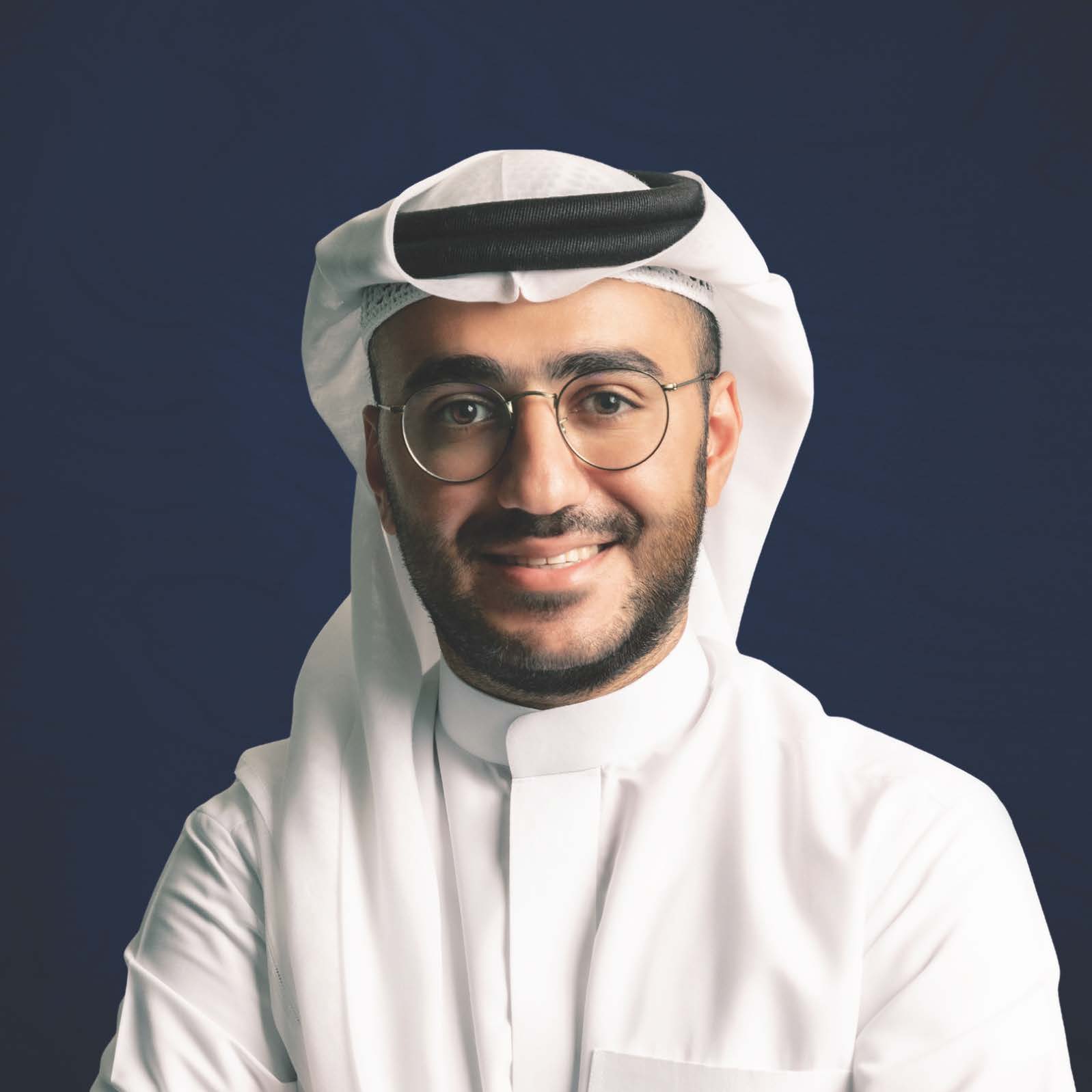 Mohamed Al Kayed Returns to Sevens Holding as COO and Board Member - Hotelier Middle East