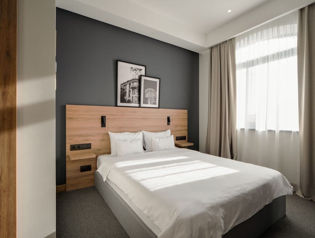 Radisson Hotel Group opens Radisson Hotel & Spa Gyumri, debuting the ...