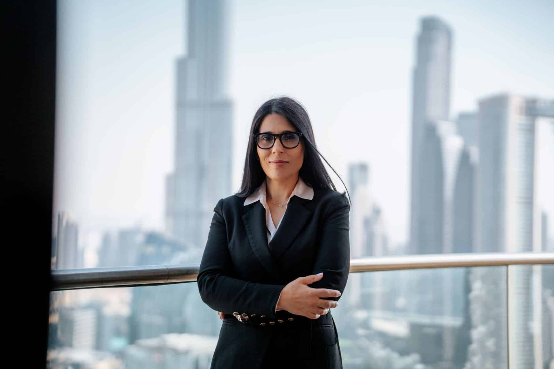 How does housekeeping choose its suppliers? - Hotelier Middle East