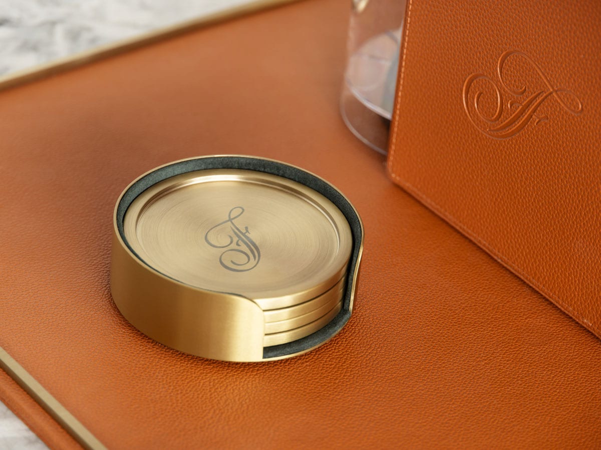 Fairmont Hotels & Resorts opens first property in Japan - Hotelier ...