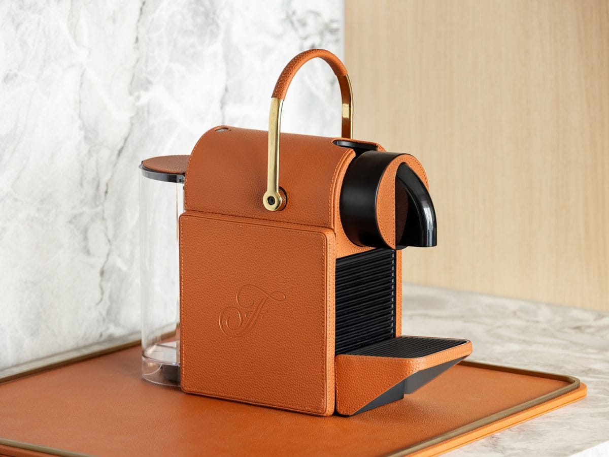 Fairmont Hotels & Resorts opens first property in Japan - Hotelier ...