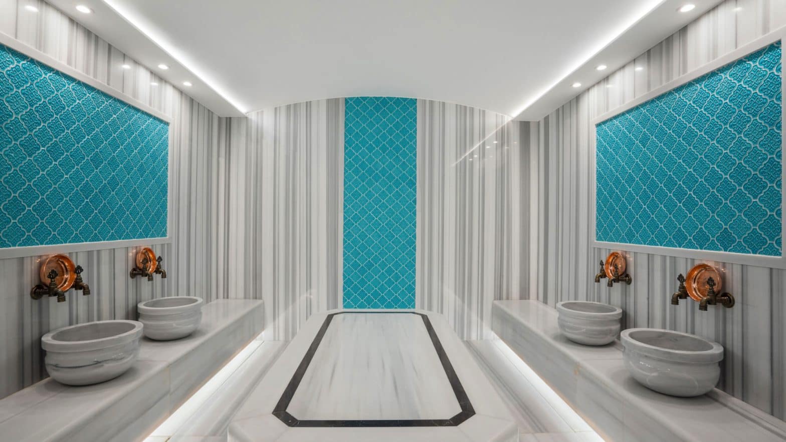 Radisson Hotel Istanbul Merter opens in Türkiye - Hotelier Middle East
