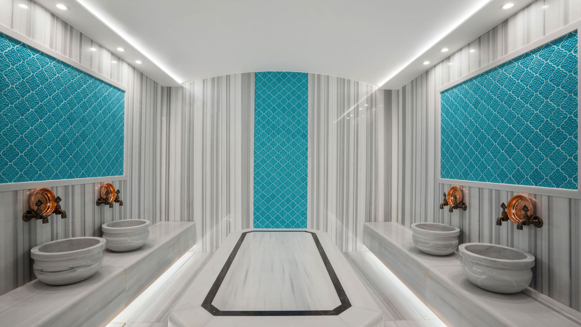 Radisson Hotel Istanbul Merter opens in Türkiye - Hotelier Middle East