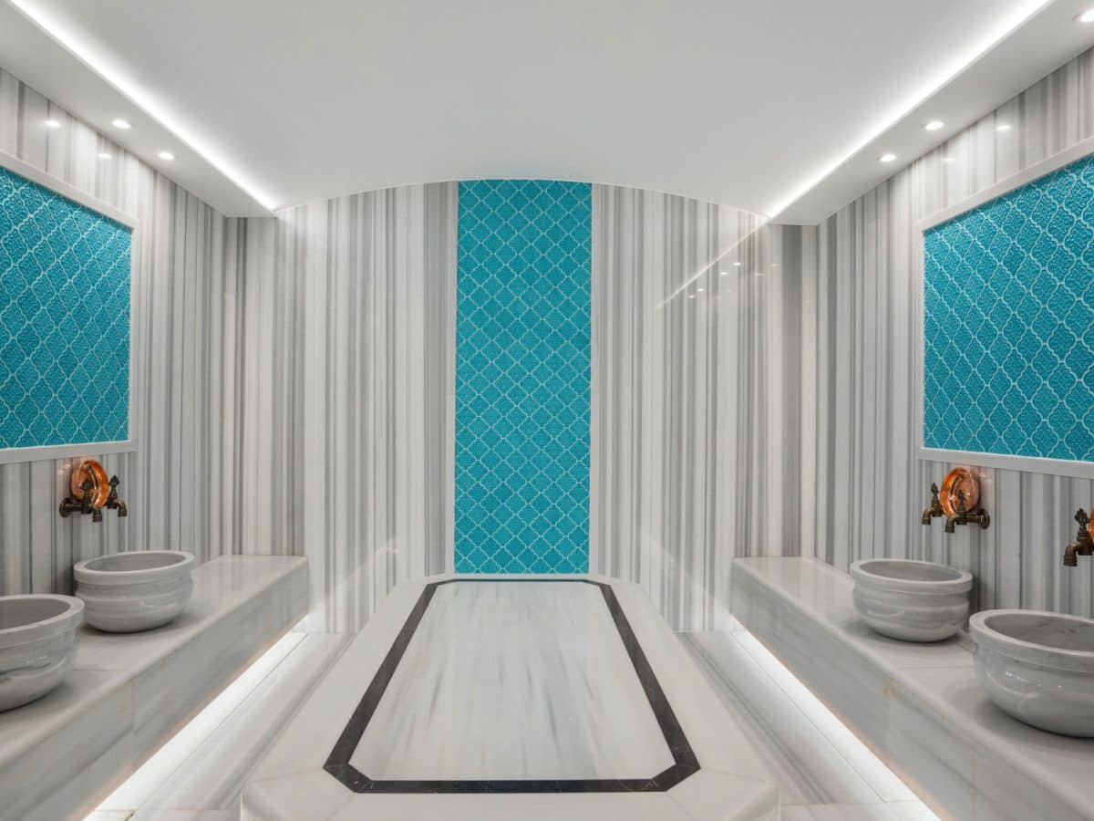 Radisson Hotel Istanbul Merter opens in Türkiye - Hotelier Middle East