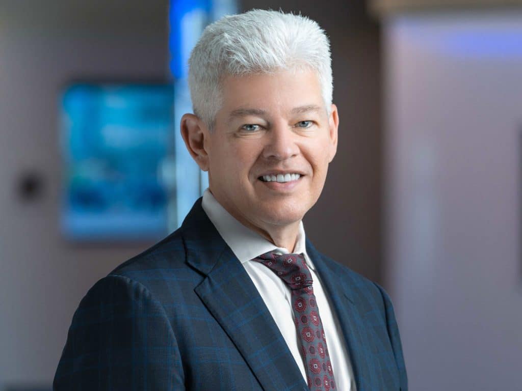 The First Group Hospitality and Hoque Global unveil Hotel Local ...