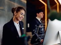 Hotelier Middle East - Hospitality Industry News, Events, Analysis in ...