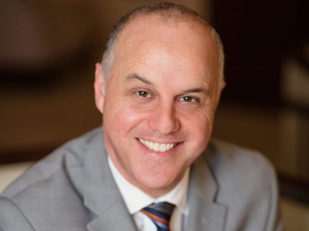 Six Senses, Raffles and Fairmont and more: hires of the week - Hotelier ...