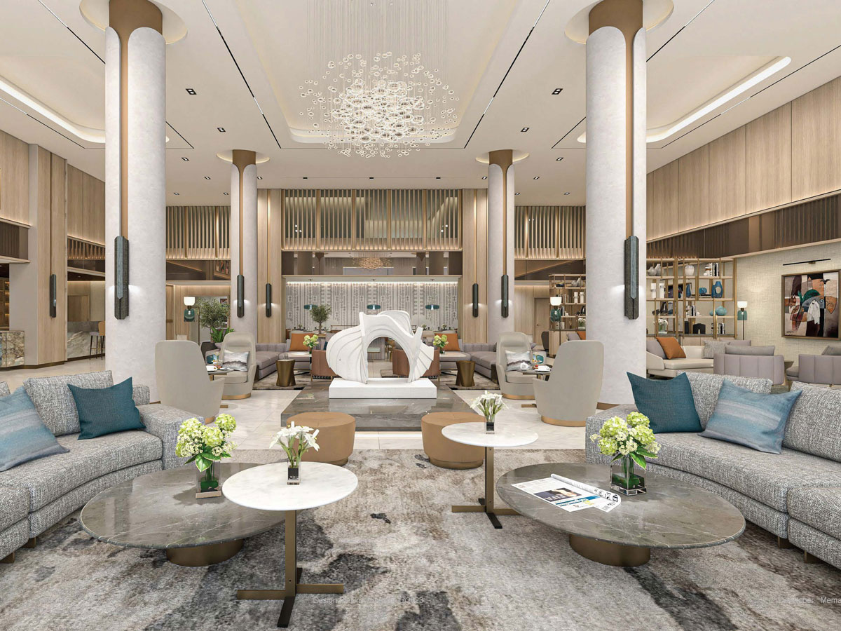 Rotana announces 12 new hotel openings across UAE and Saudi Arabia ...